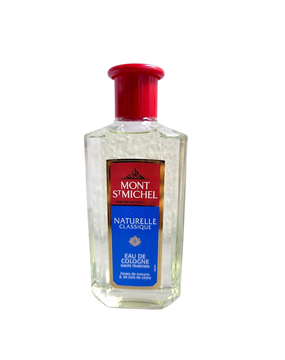 Mont St. Michel Cologne – Lucky House Mystical Store