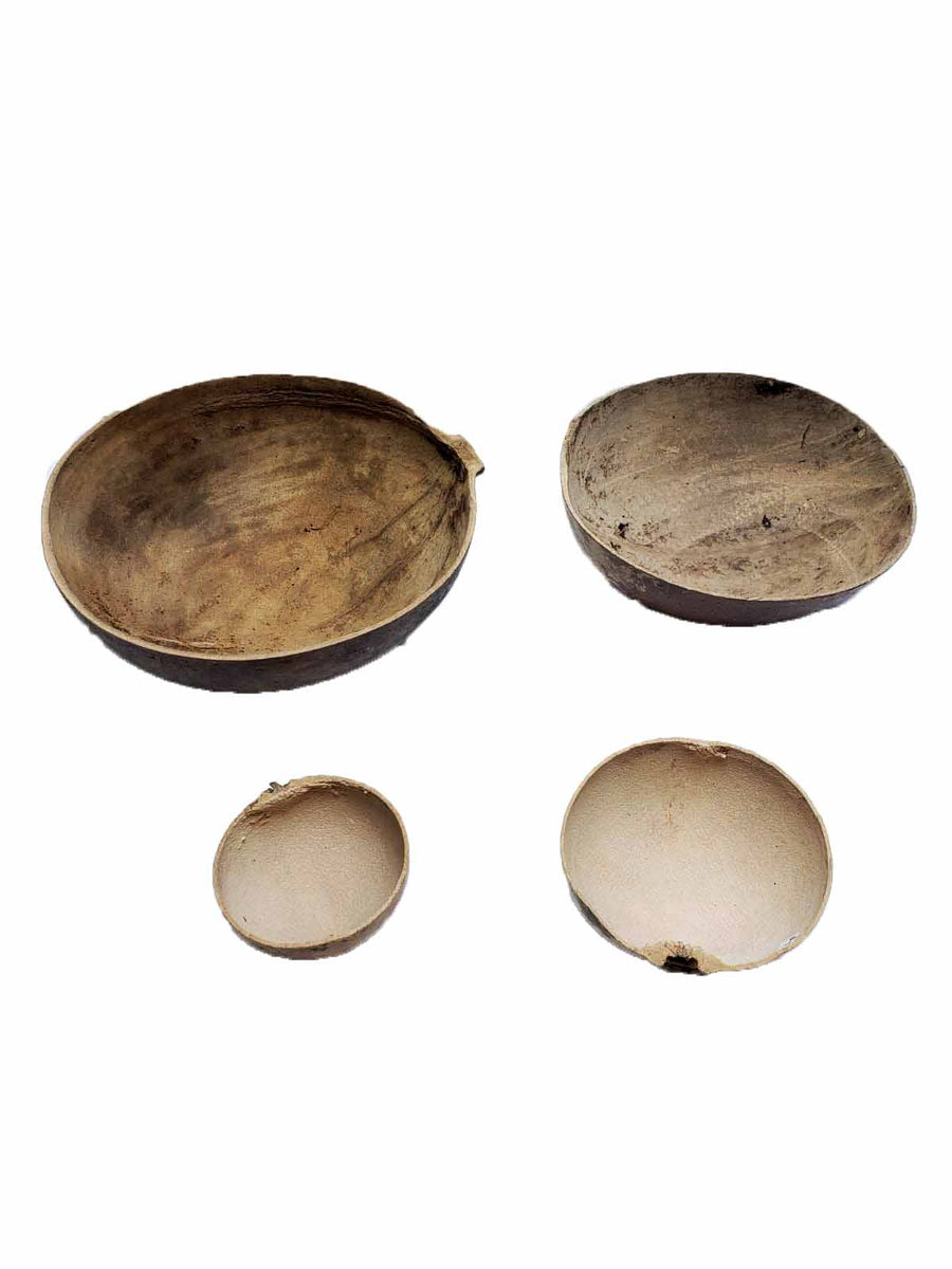 Hicara / Calabash – Lucky House Mystical Store